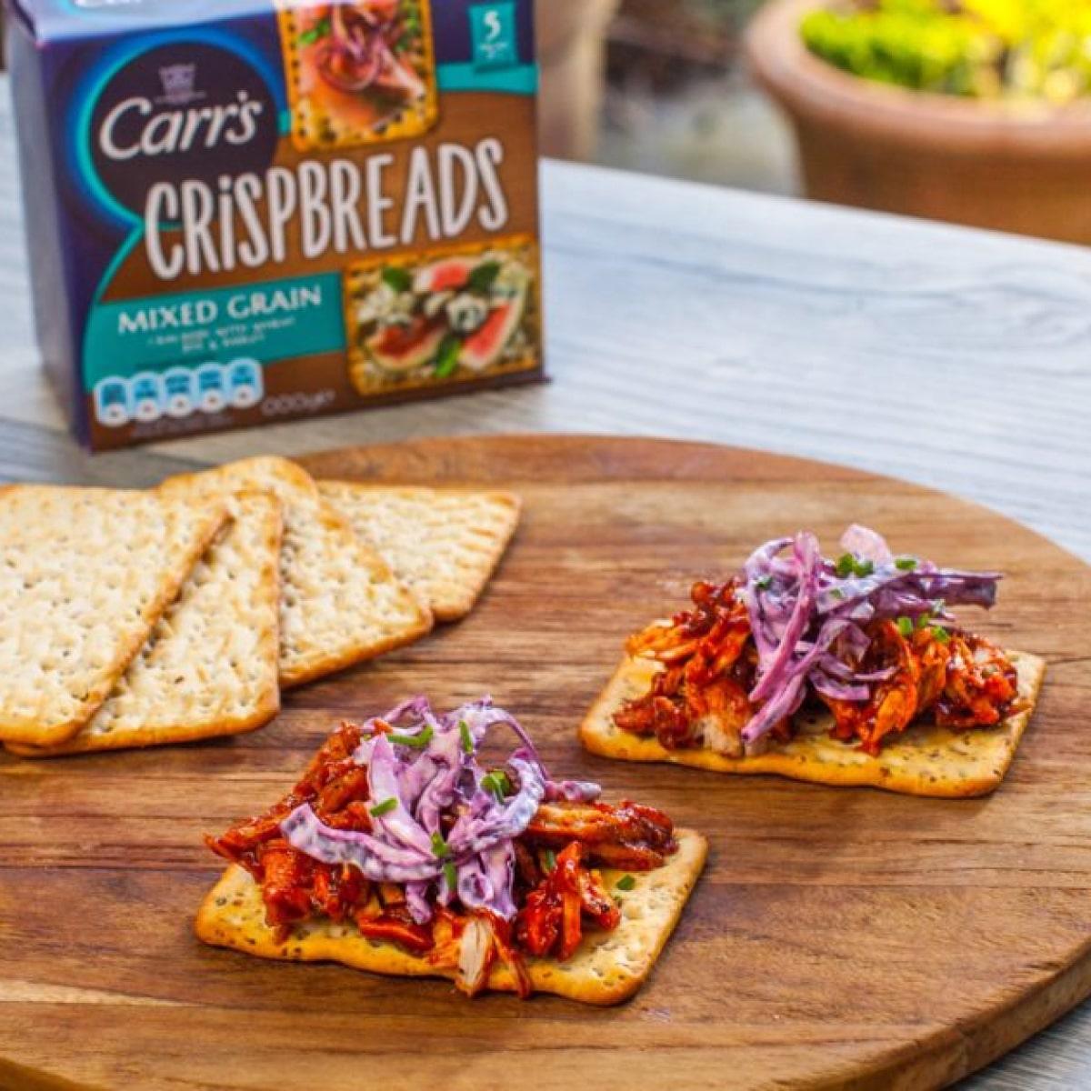 FOOD & SNACKS – Caffe' Buongiorno Store & Confectionary