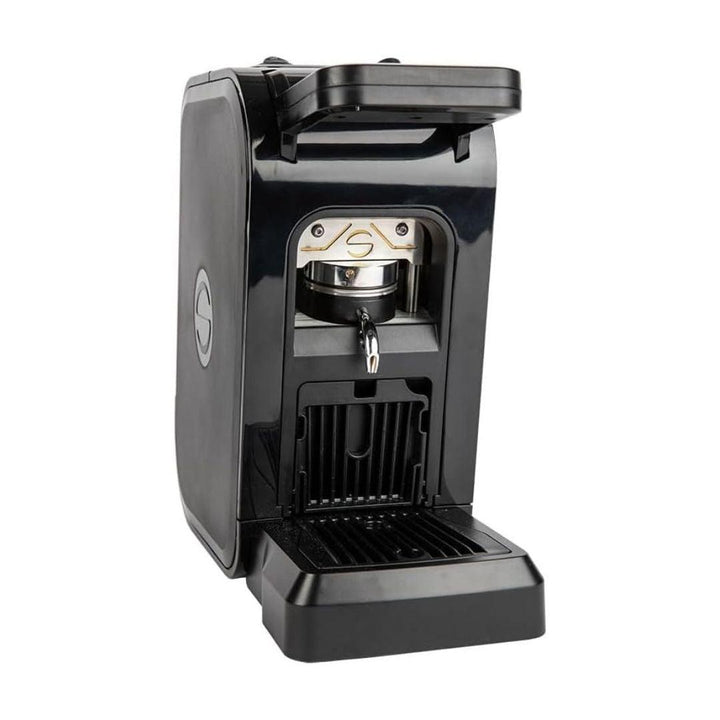 Home Coffee Machines Malta - Free Delivery - Caffe Buongiorno – Caffe ...