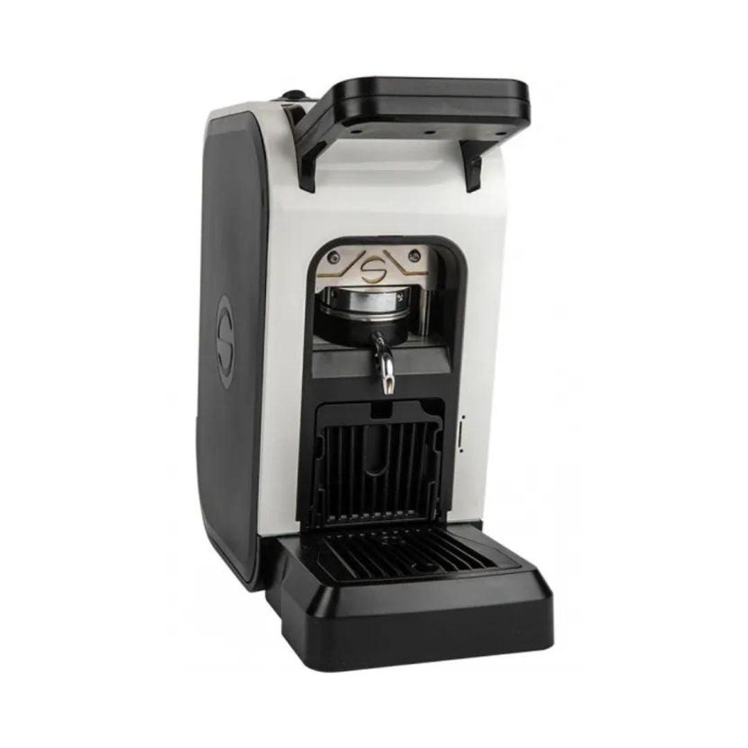 Coffee Machines Malta - Buongiorno Coffee & Confectionary – Caffe ...